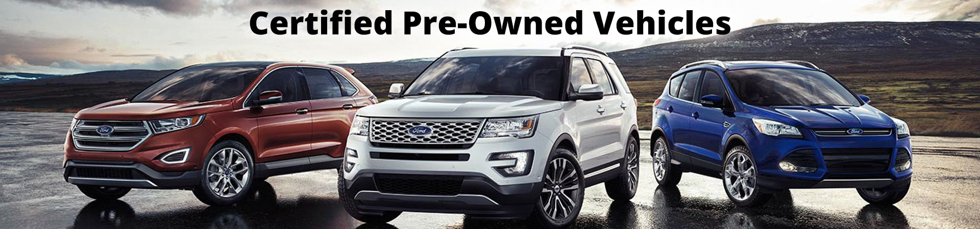 Peters Auto Mall | Used Cars NC | 3 Locations